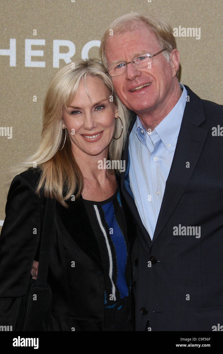 Rachelle carson begley hi-res stock photography and images - Alamy