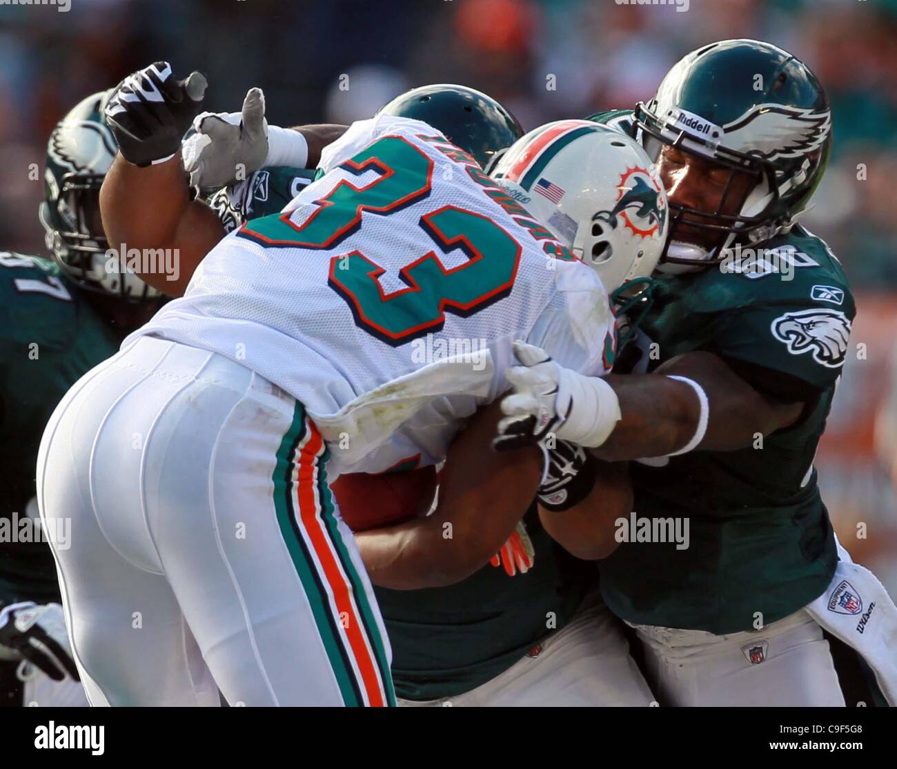 Trent cole hi-res stock photography and images - Alamy