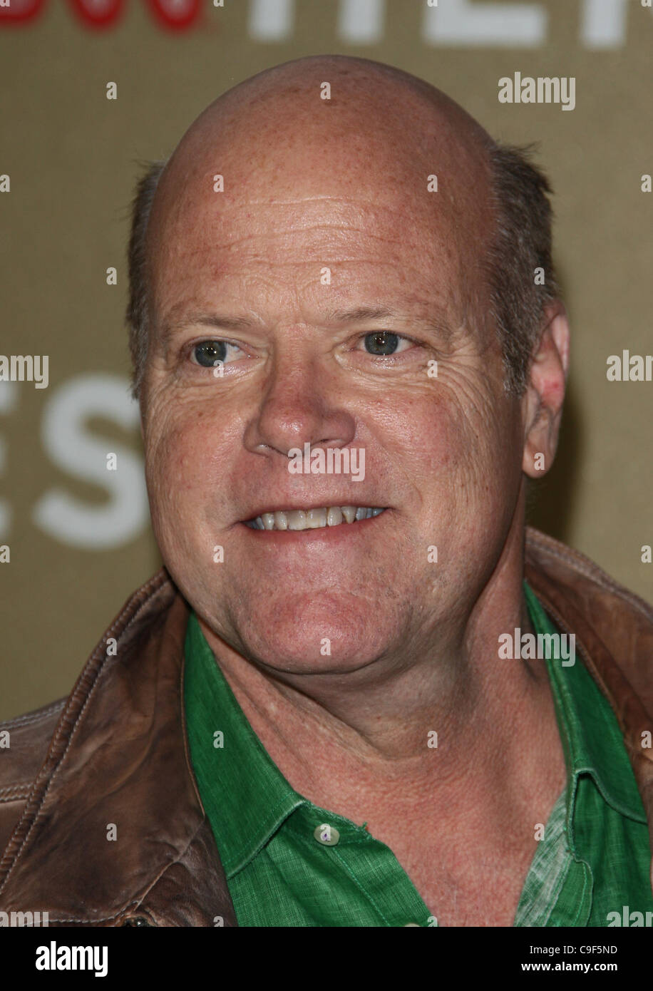 Rex linn hi-res stock photography and images - Alamy