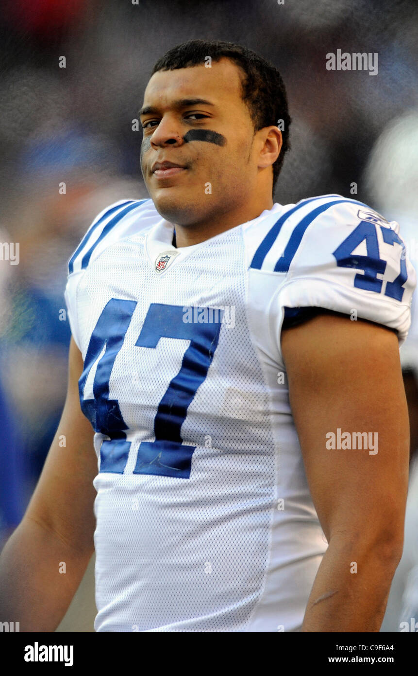 Mahaffey High Resolution Stock Photography and Images - Alamy