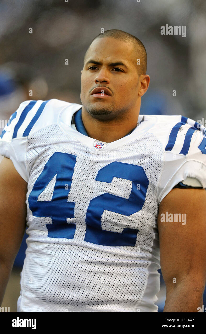 Jerome felton hi-res stock photography and images - Alamy