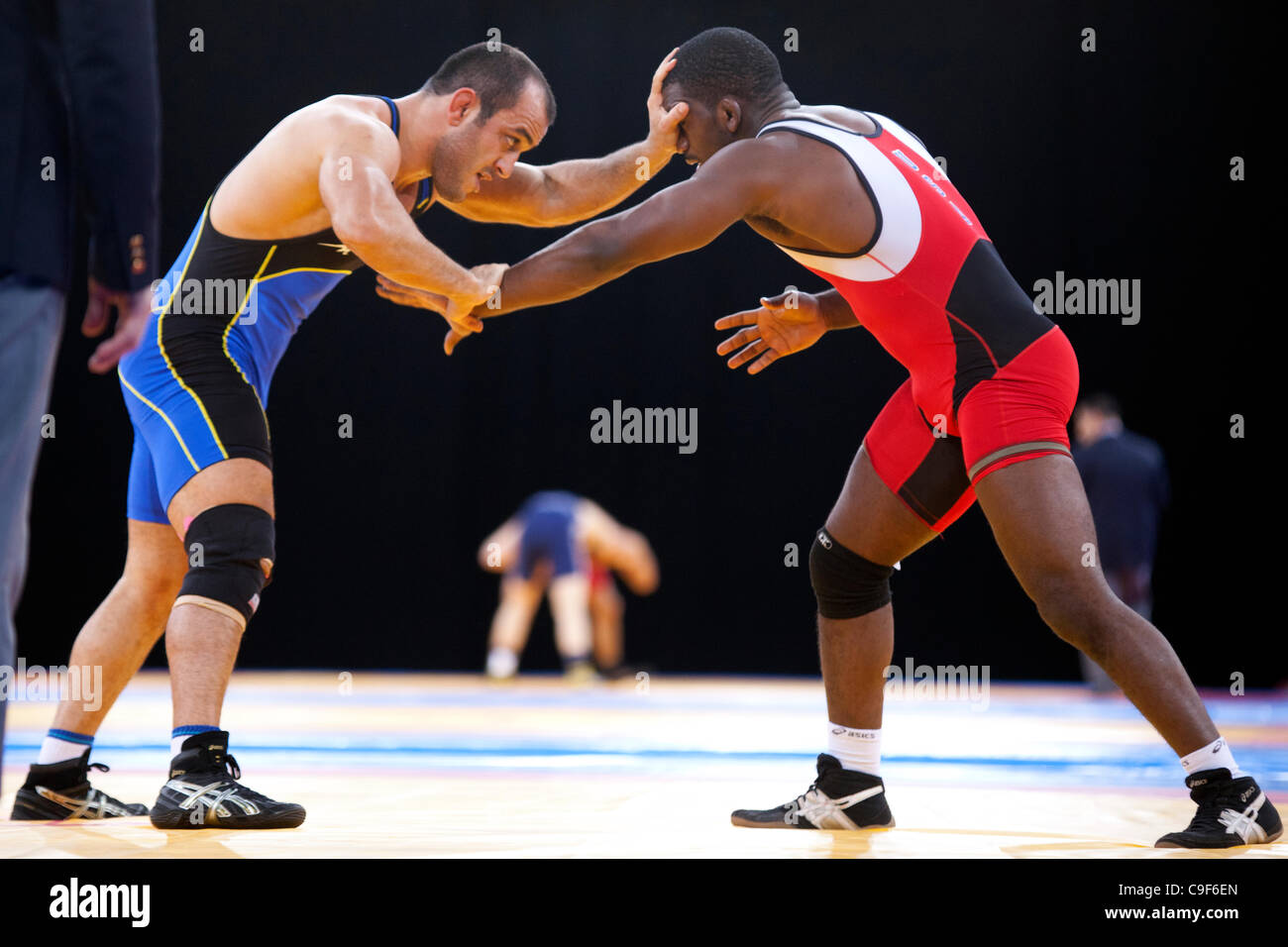 Ehsan lashgari hi-res stock photography and images - Alamy