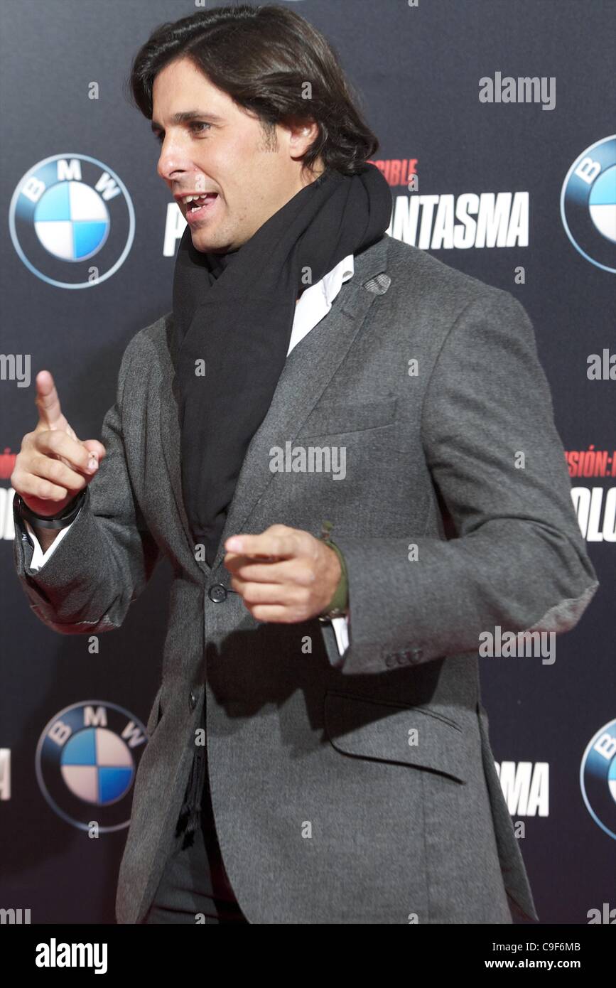 Jack fran hi-res stock photography and images - Alamy