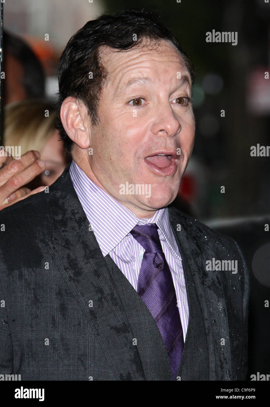 STEVE GUTTENBERG ACTOR STEVE GUTTENBERG HONORED WITH A STAR ON THE ...