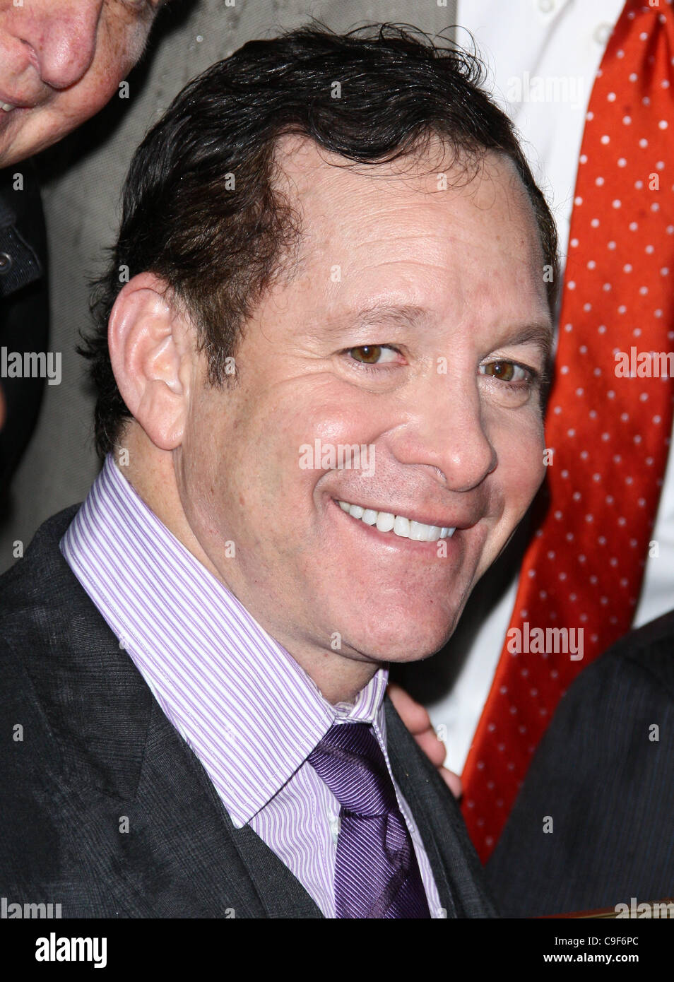 STEVE GUTTENBERG ACTOR STEVE GUTTENBERG HONORED WITH A STAR ON THE ...