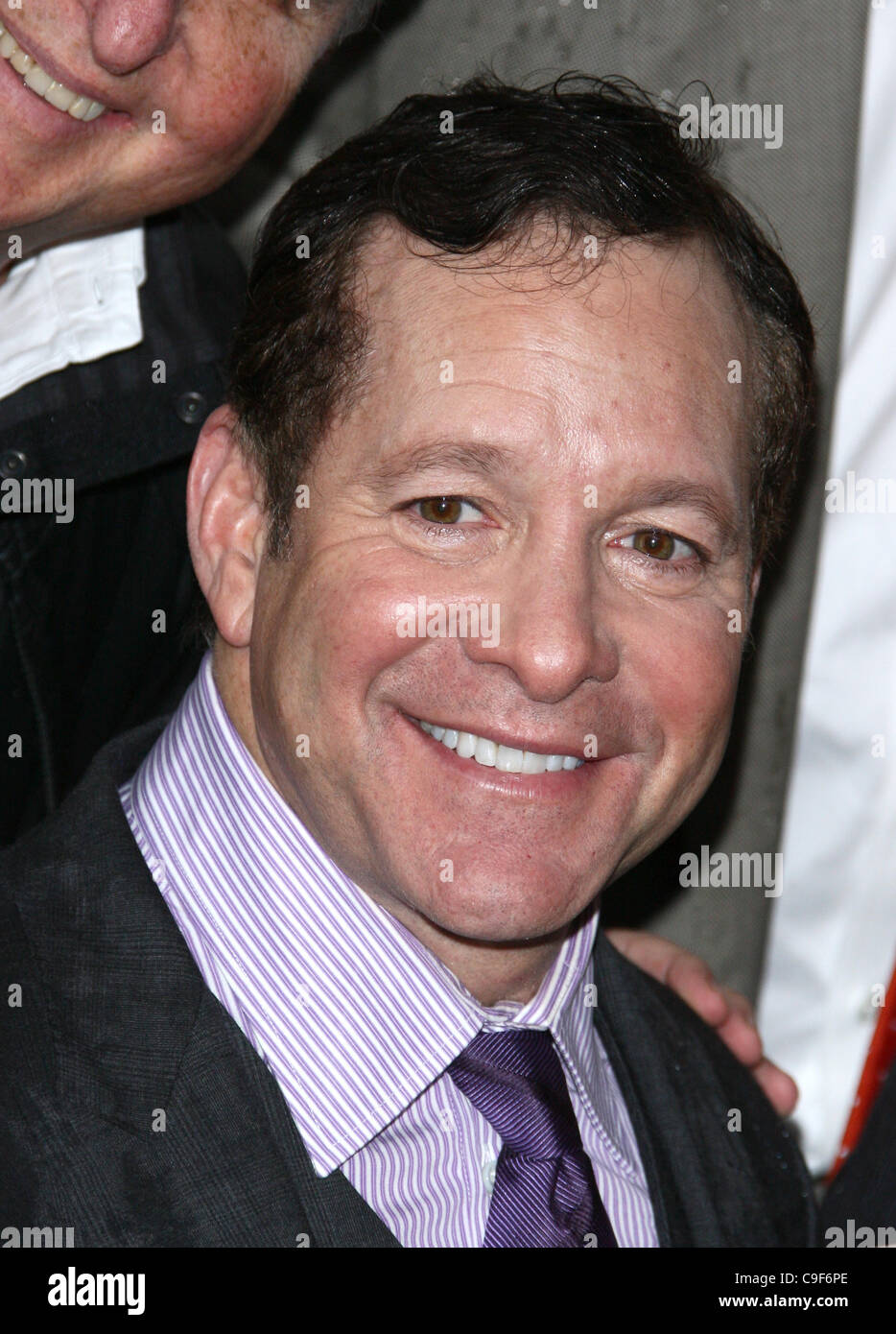 STEVE GUTTENBERG ACTOR STEVE GUTTENBERG HONORED WITH A STAR ON THE ...