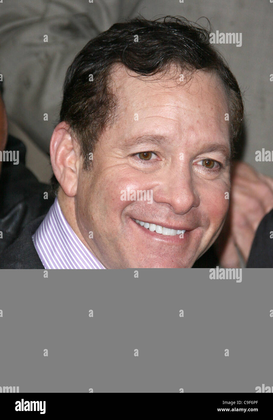 STEVE GUTTENBERG ACTOR STEVE GUTTENBERG HONORED WITH A STAR ON THE ...
