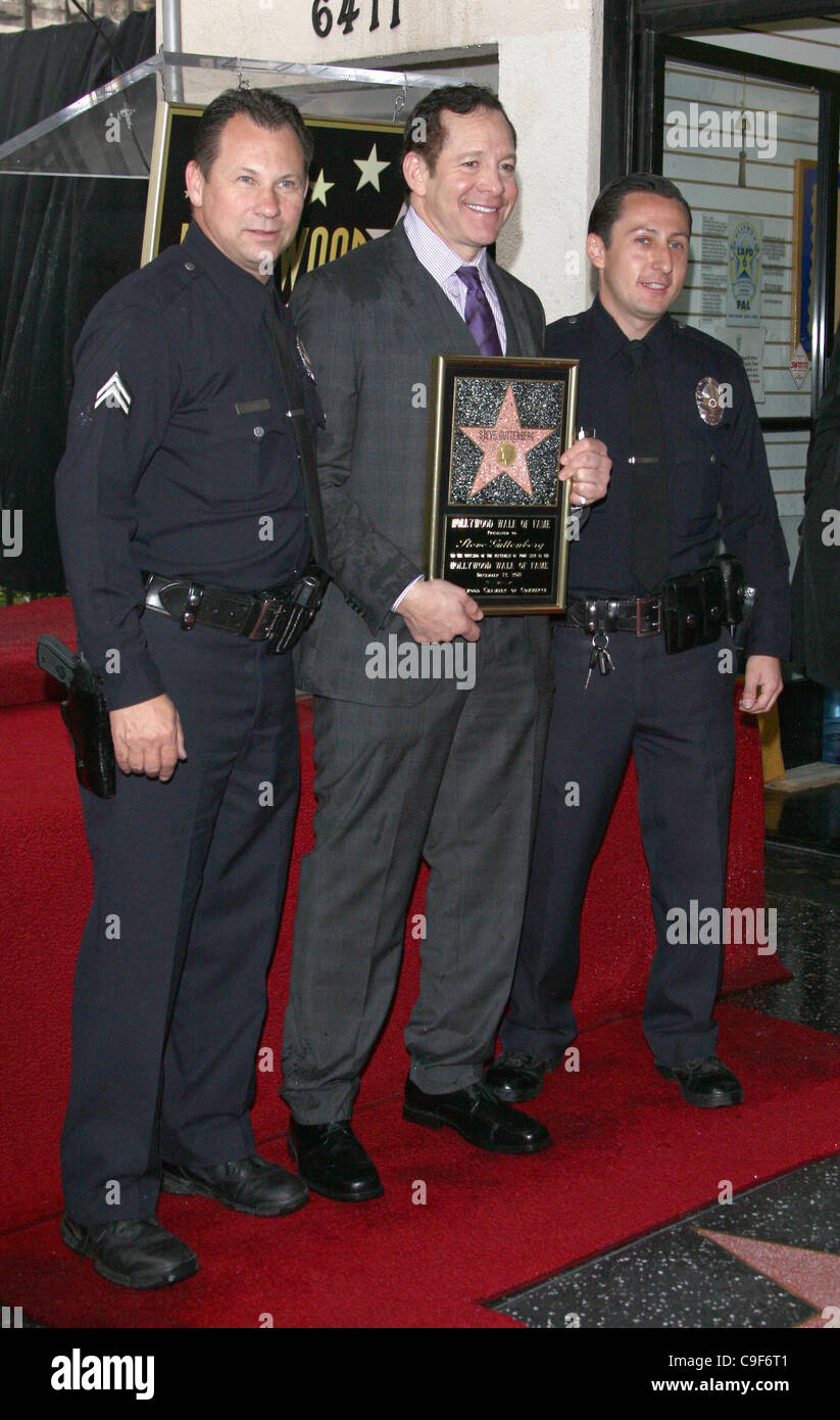 Lapd hi-res stock photography and images - Alamy