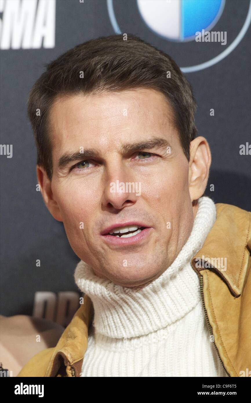 Tom patton hi-res stock photography and images - Alamy