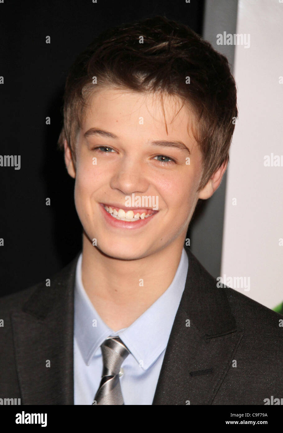 Colin ford hi-res stock photography and images - Alamy
