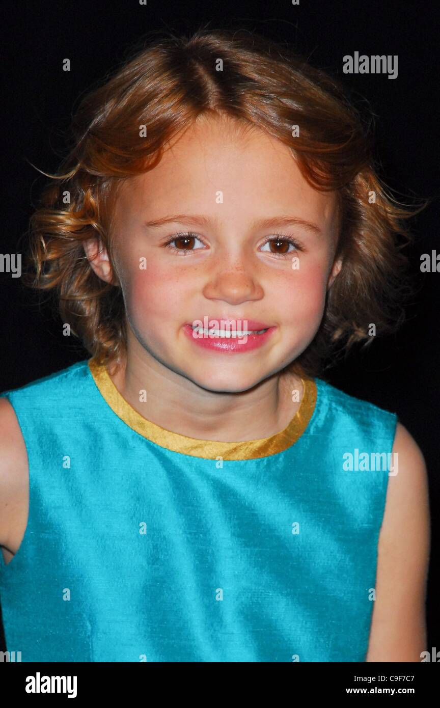 Maggie elizabeth jones hi-res stock photography and images - Alamy