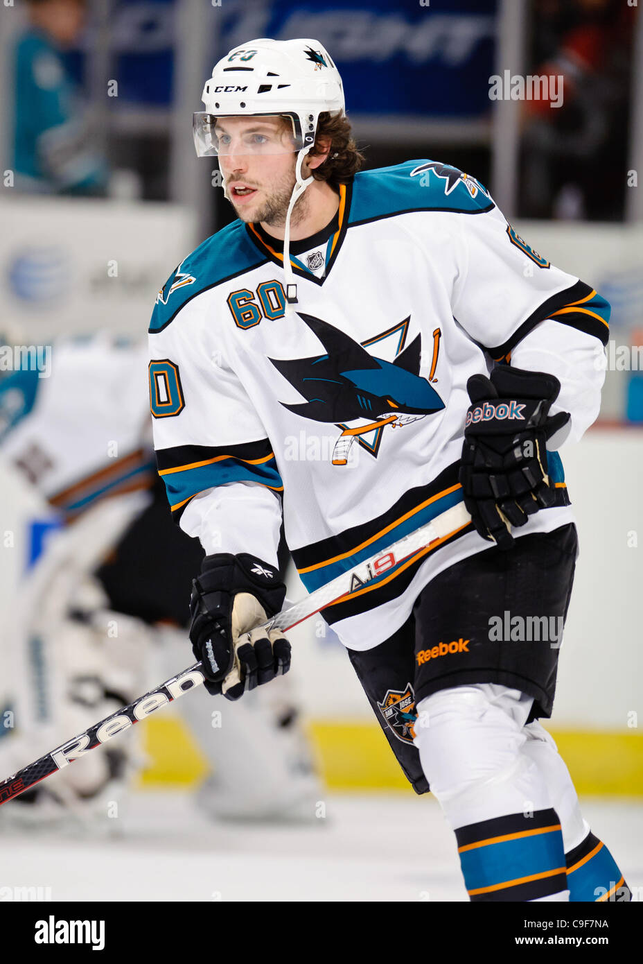 John demers hi-res stock photography and images - Alamy