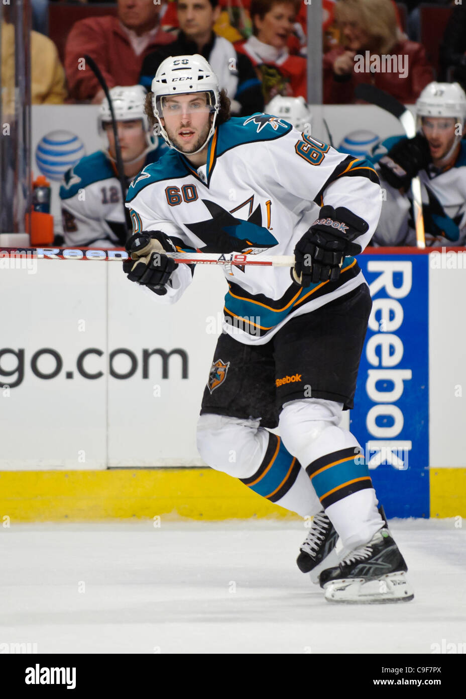 John demers hi-res stock photography and images - Alamy