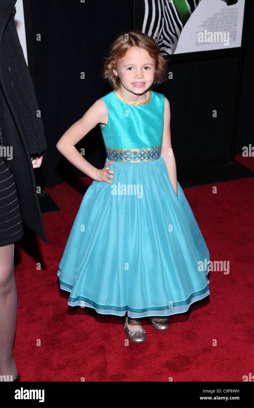 Maggie Elizabeth Jones Stock Photos & Maggie Elizabeth Jones Stock ...