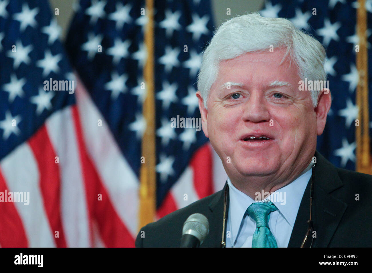 John larson hi-res stock photography and images - Alamy