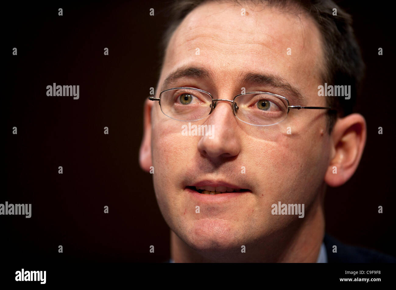 Henri steenkamp hi-res stock photography and images - Alamy