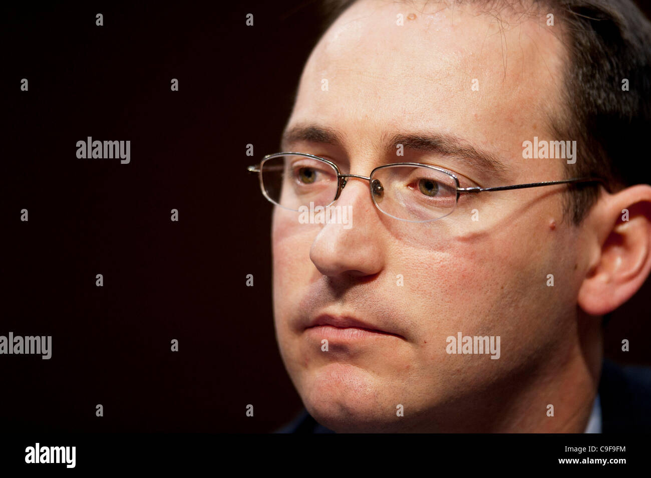 Henri steenkamp hi-res stock photography and images - Alamy