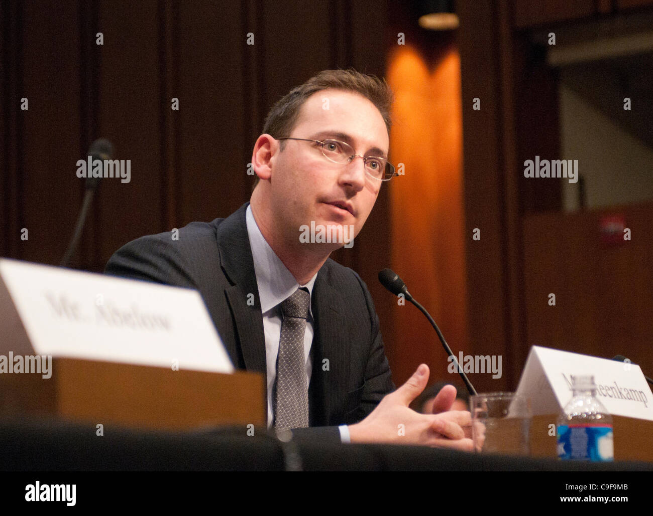 Henri steenkamp hi-res stock photography and images - Alamy