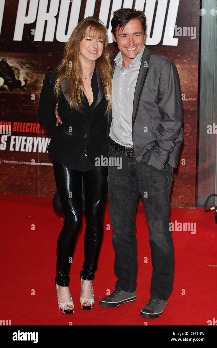 Amanda hammond hi-res stock photography and images - Alamy