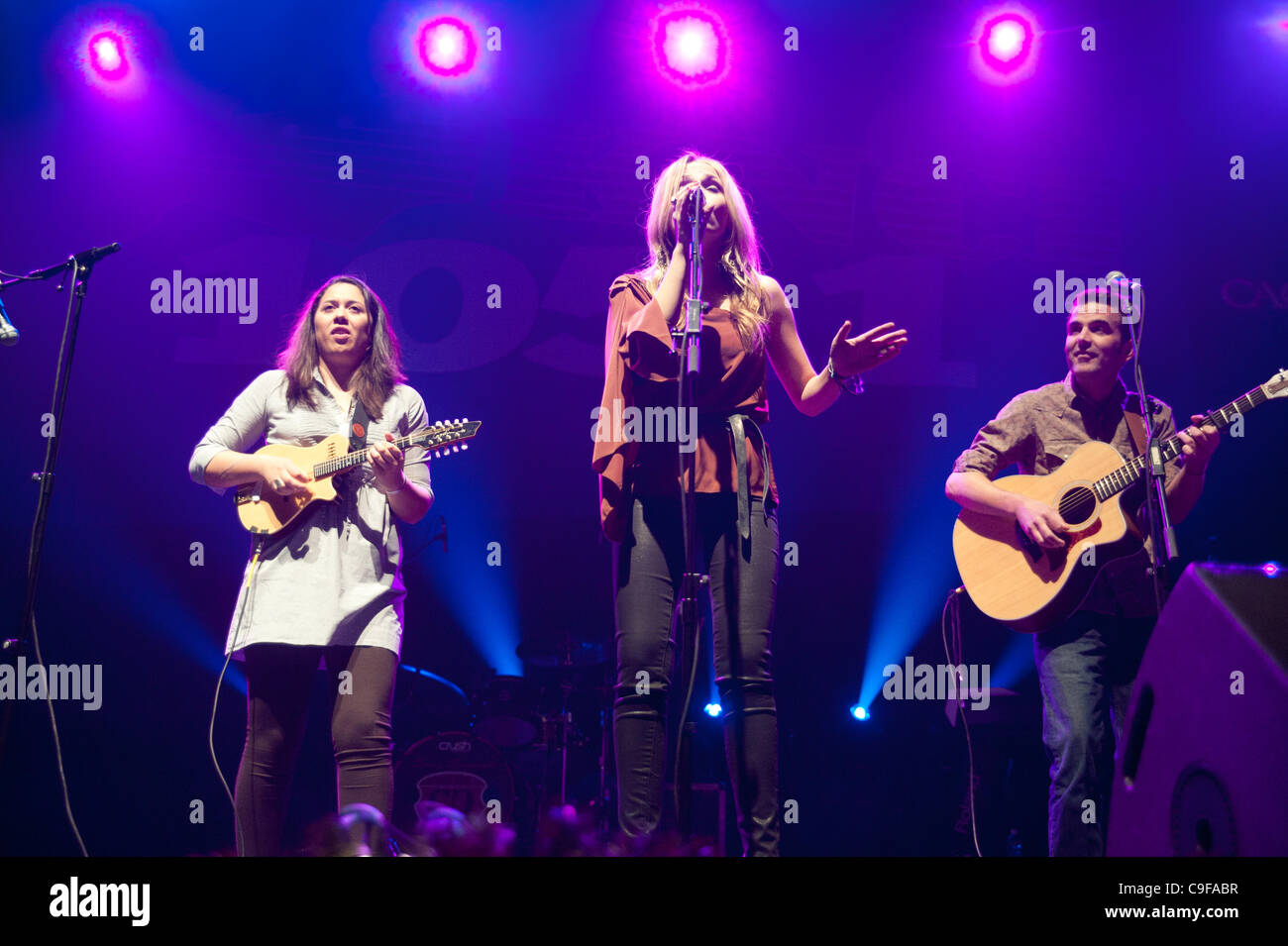 Attwater hi-res stock photography and images - Alamy