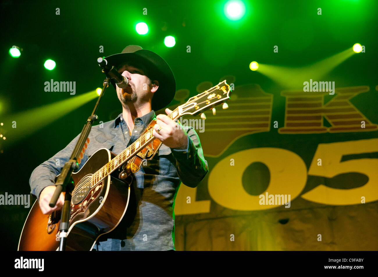 Craig campbell hi-res stock photography and images - Alamy