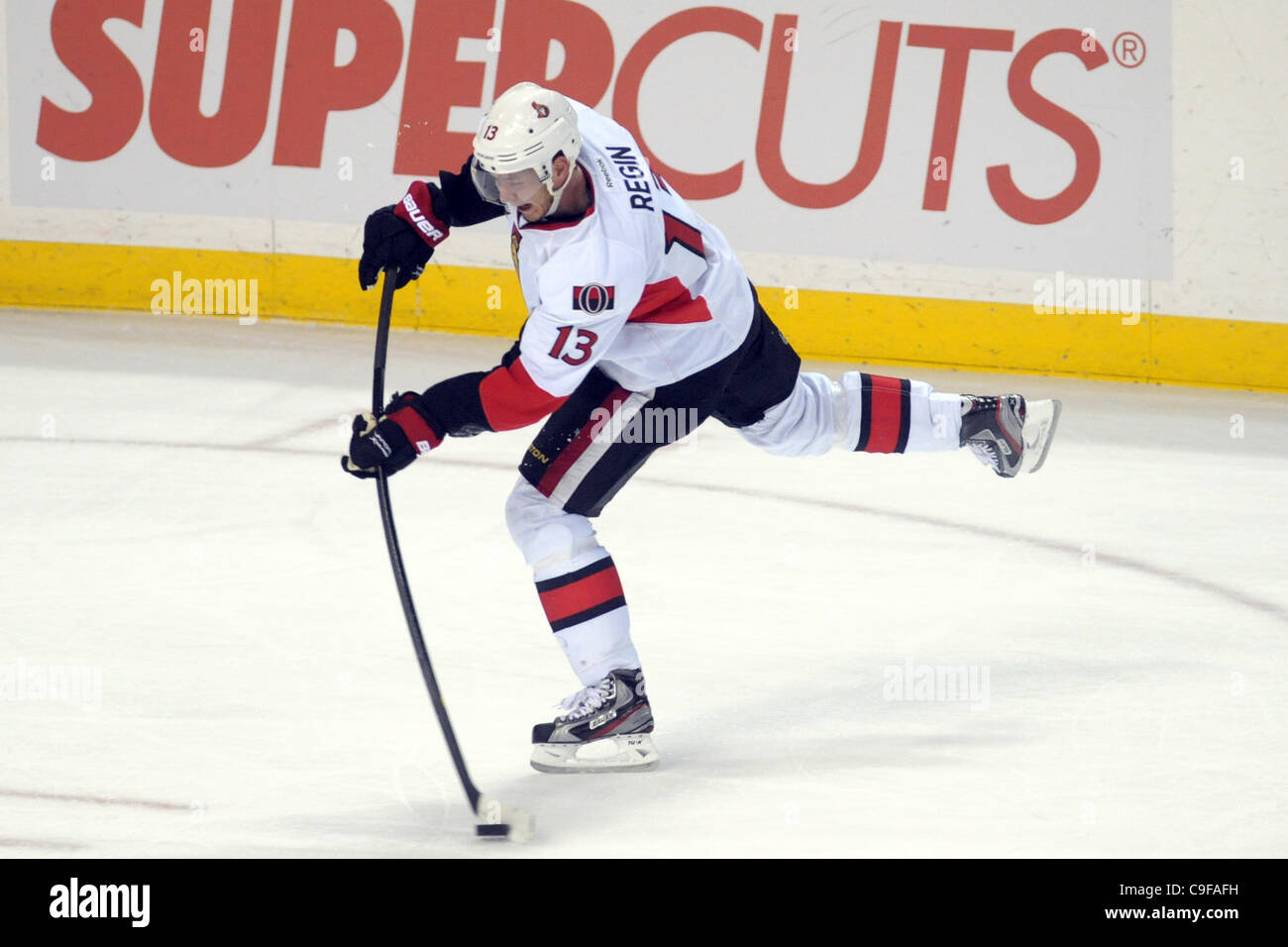 Regin peter hi-res stock photography and images - Alamy