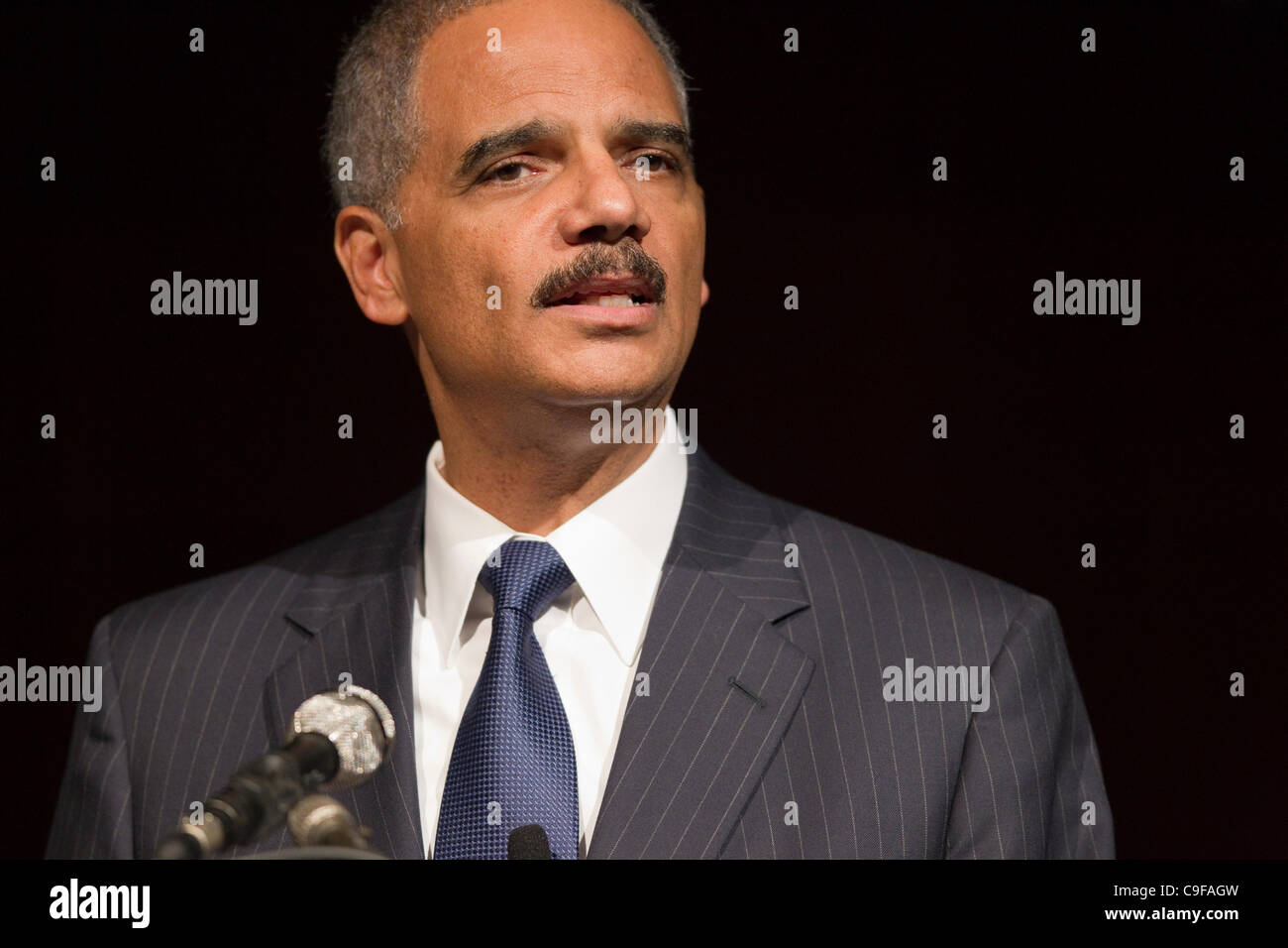 Eric johnson (texas) hi-res stock photography and images - Alamy