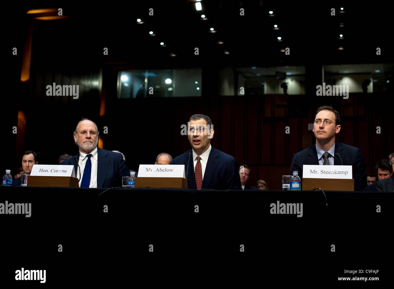 Henri steenkamp hi-res stock photography and images - Alamy