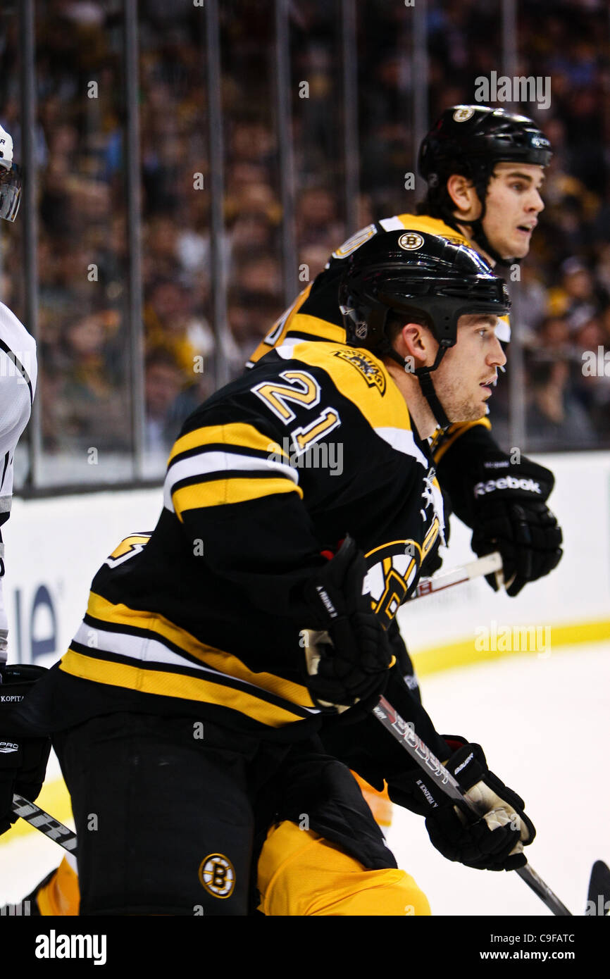 Andrew ference hi-res stock photography and images - Alamy