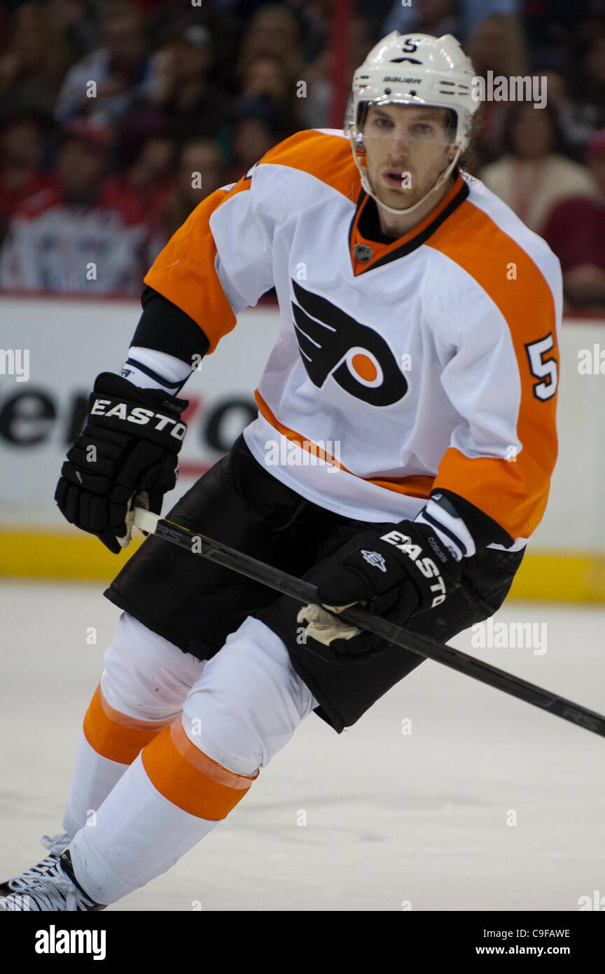 Braydon coburn hi-res stock photography and images - Alamy