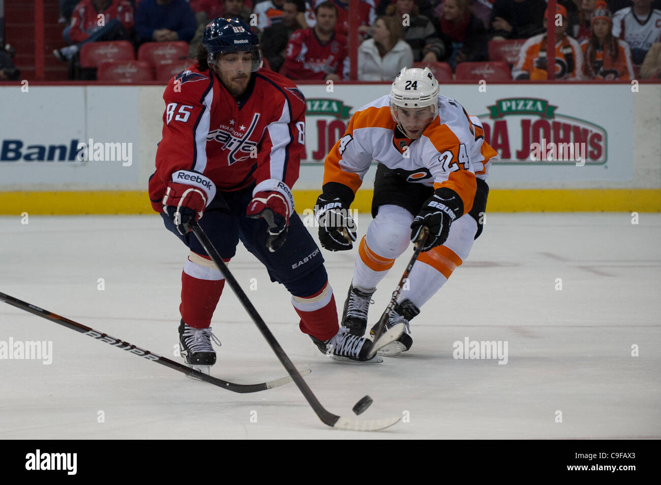 Mathieu perreault hi-res stock photography and images - Alamy