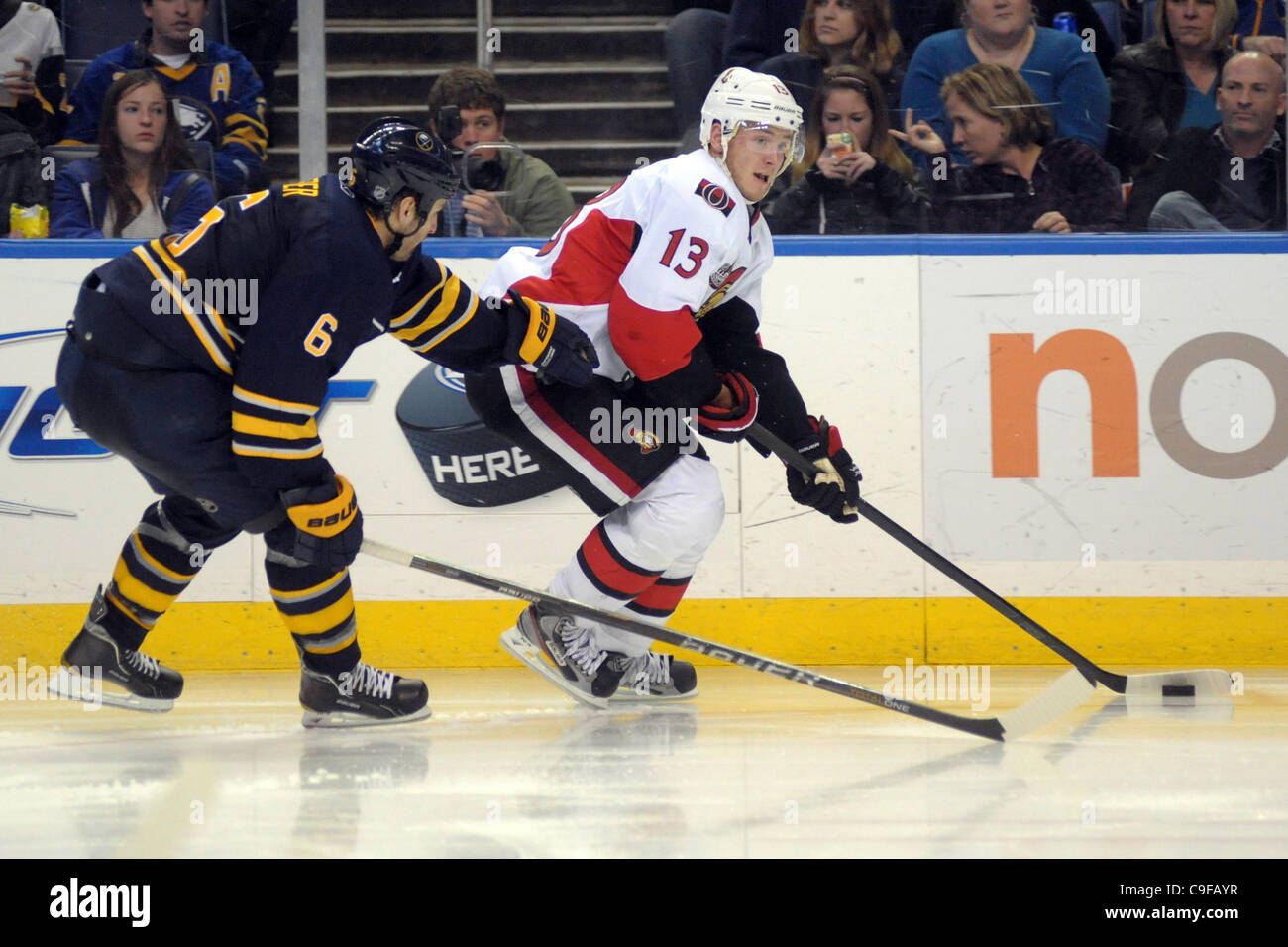 Regin peter hi-res stock photography and images - Alamy