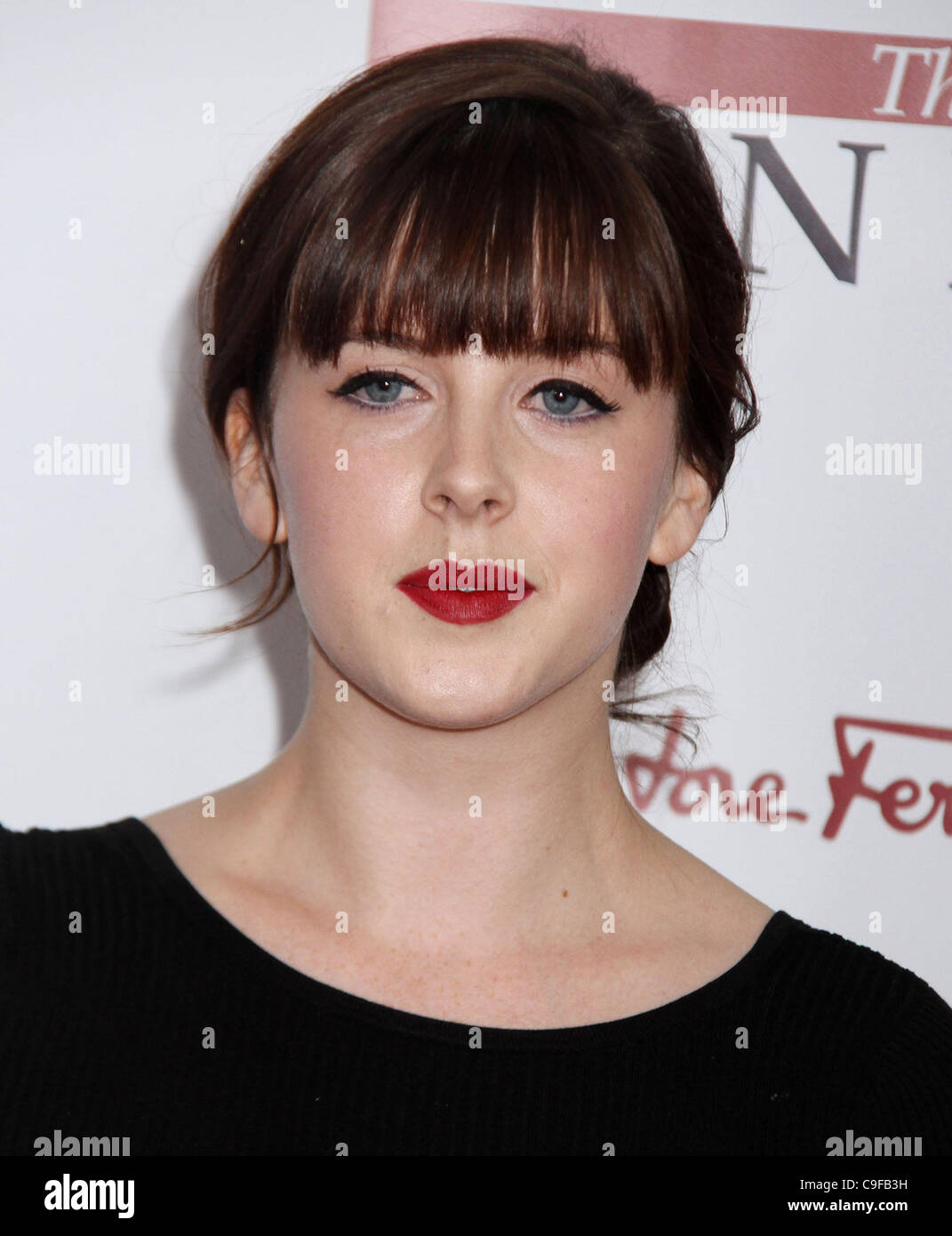 Iron lady roach hi-res stock photography and images - Alamy