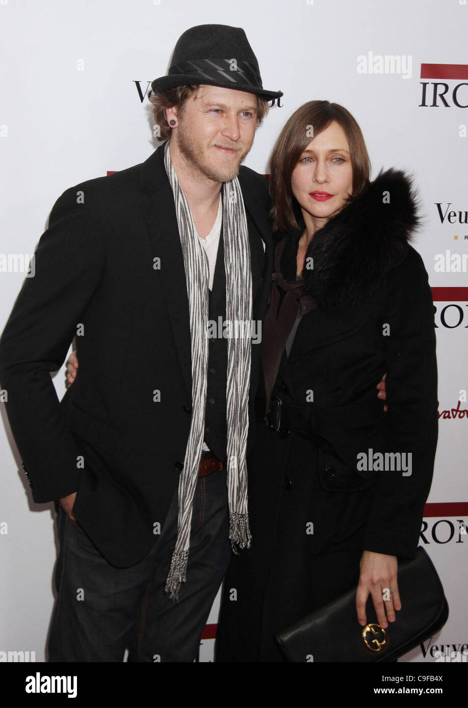 Sebastian roche hi-res stock photography and images - Alamy