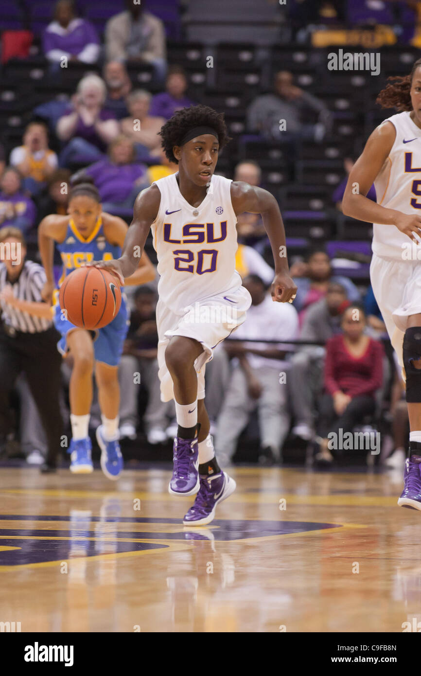 Lsu lady tiger hi-res stock photography and images - Alamy