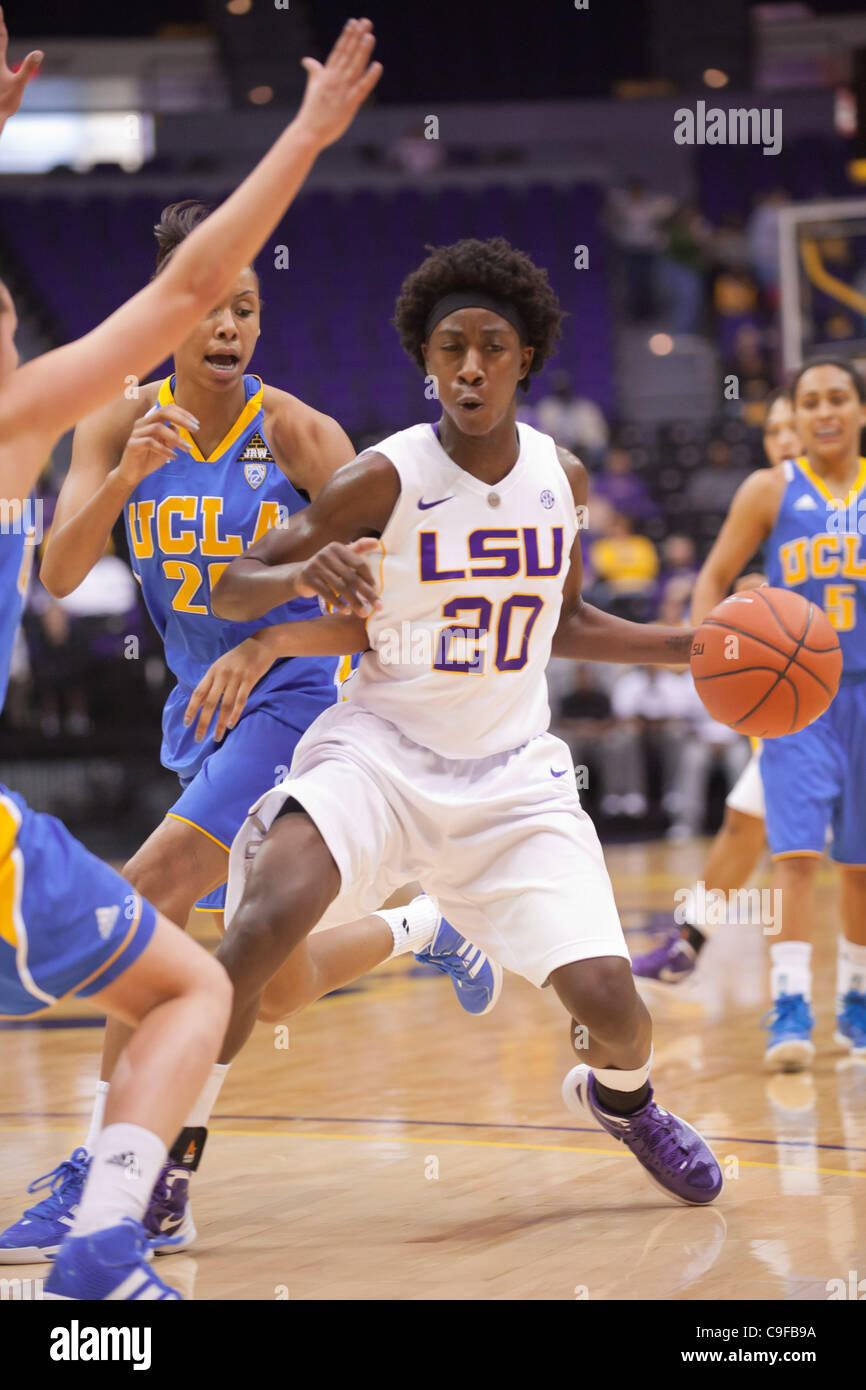 Lsu lady tiger hi-res stock photography and images - Alamy
