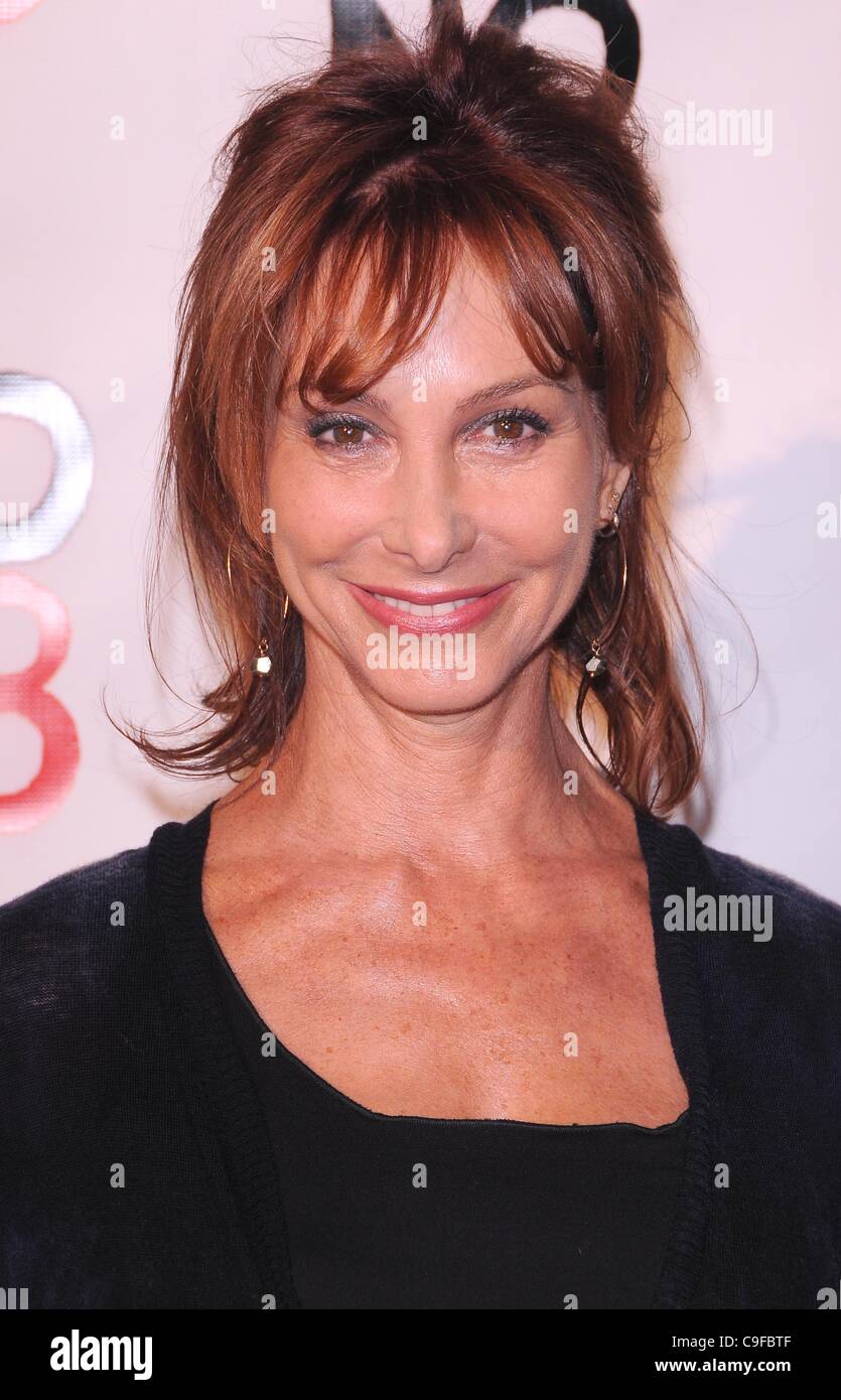 Jill jacobson hi-res stock photography and images - Alamy