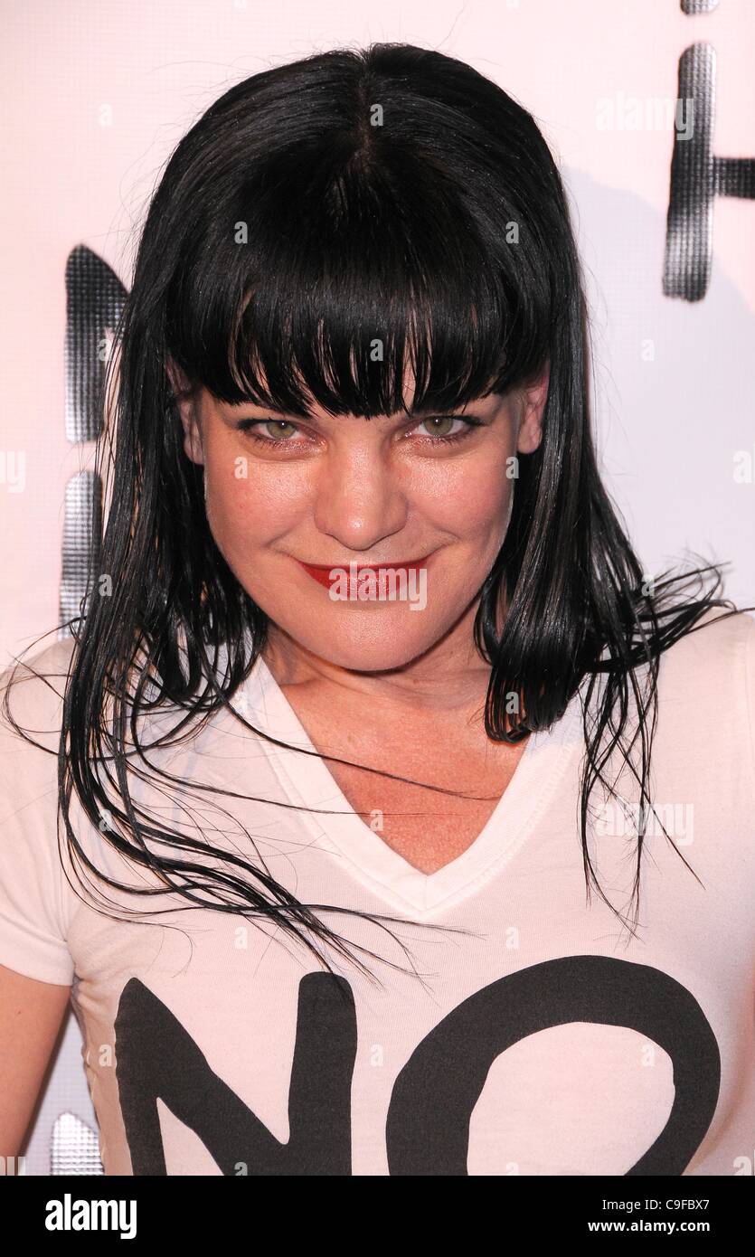 Dec. 13, 2011 - Hollywood, California, U.S. - Third annivesary ...