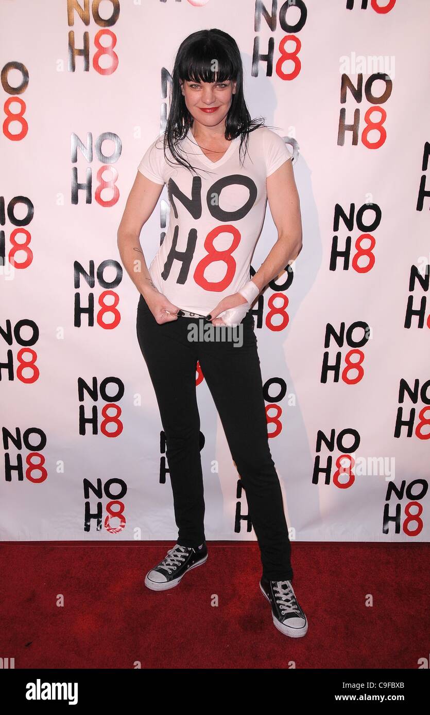 Dec. 13, 2011 - Hollywood, California, U.S. - Third annivesary ...