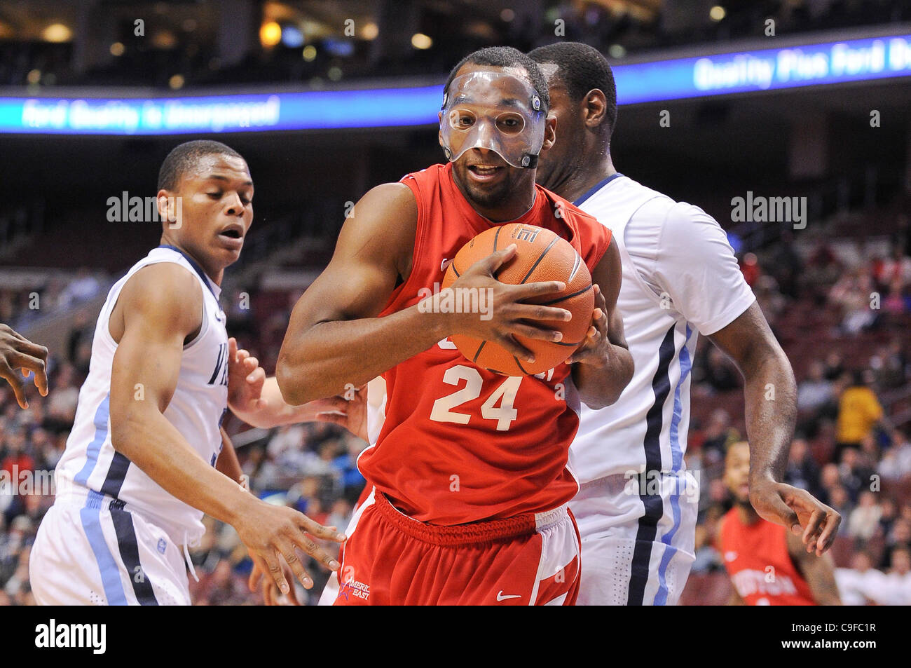 Robinson 23 24 hi-res stock photography and images - Alamy