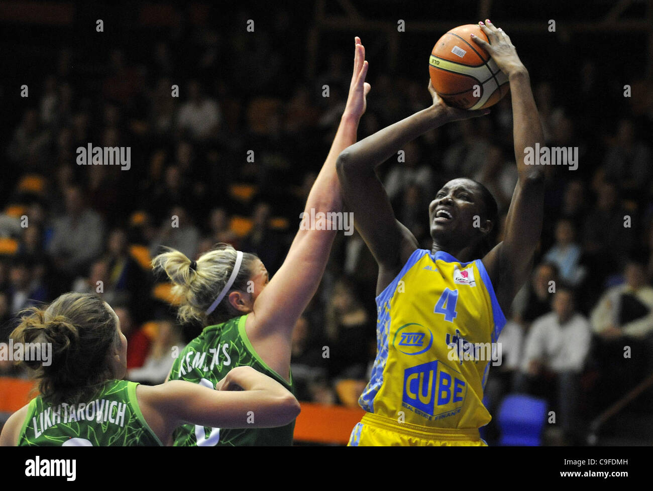 Milton jones hi-res stock photography and images - Alamy