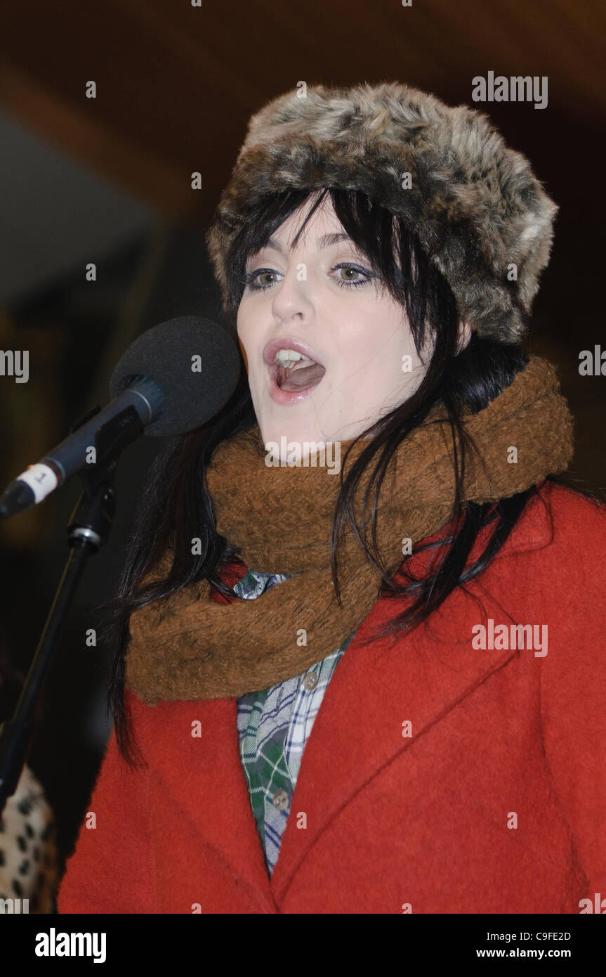 Naimh hi-res stock photography and images - Alamy