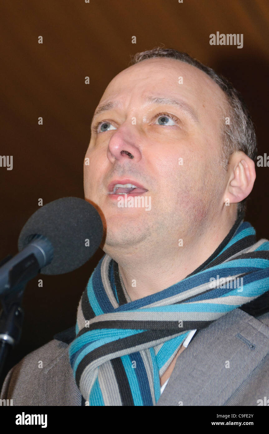 Peter corry hi-res stock photography and images - Alamy