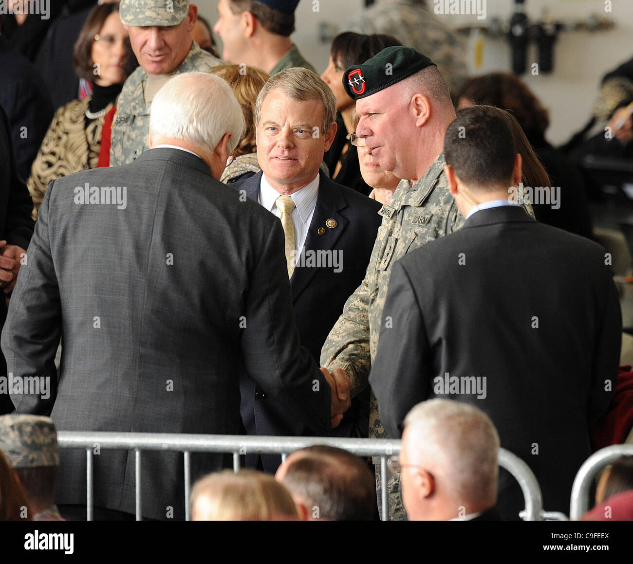 U s army lieutenant hi-res stock photography and images - Alamy