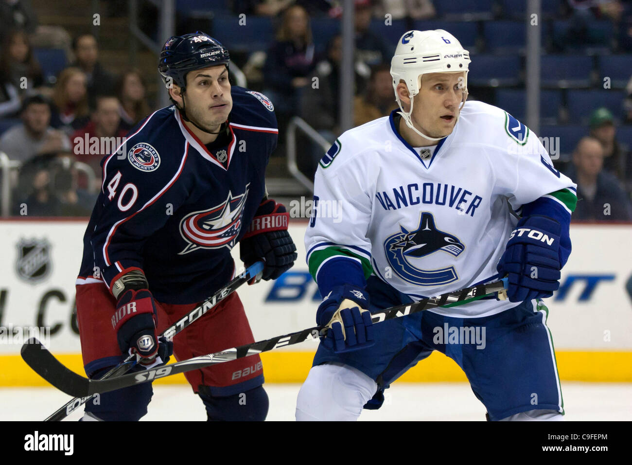 Jared Boll High Resolution Stock Photography and Images - Alamy