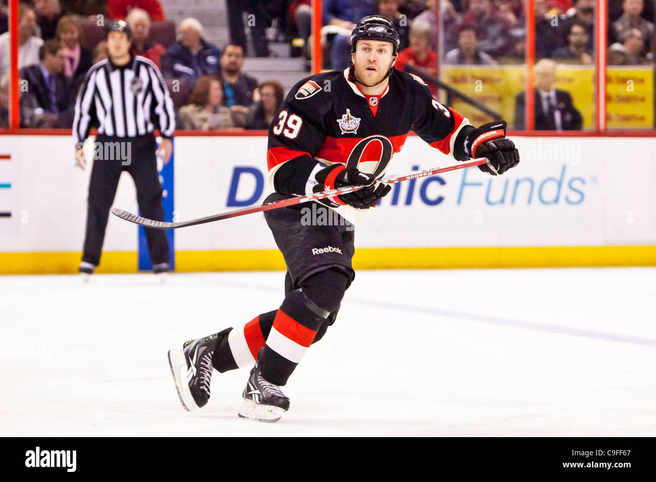 Matt carkner hi-res stock photography and images - Alamy