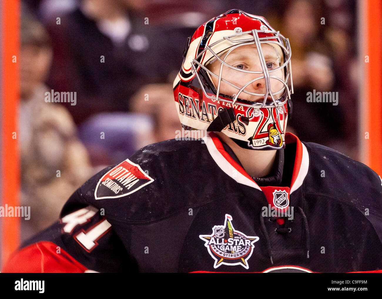 Craig switzer hi-res stock photography and images - Alamy