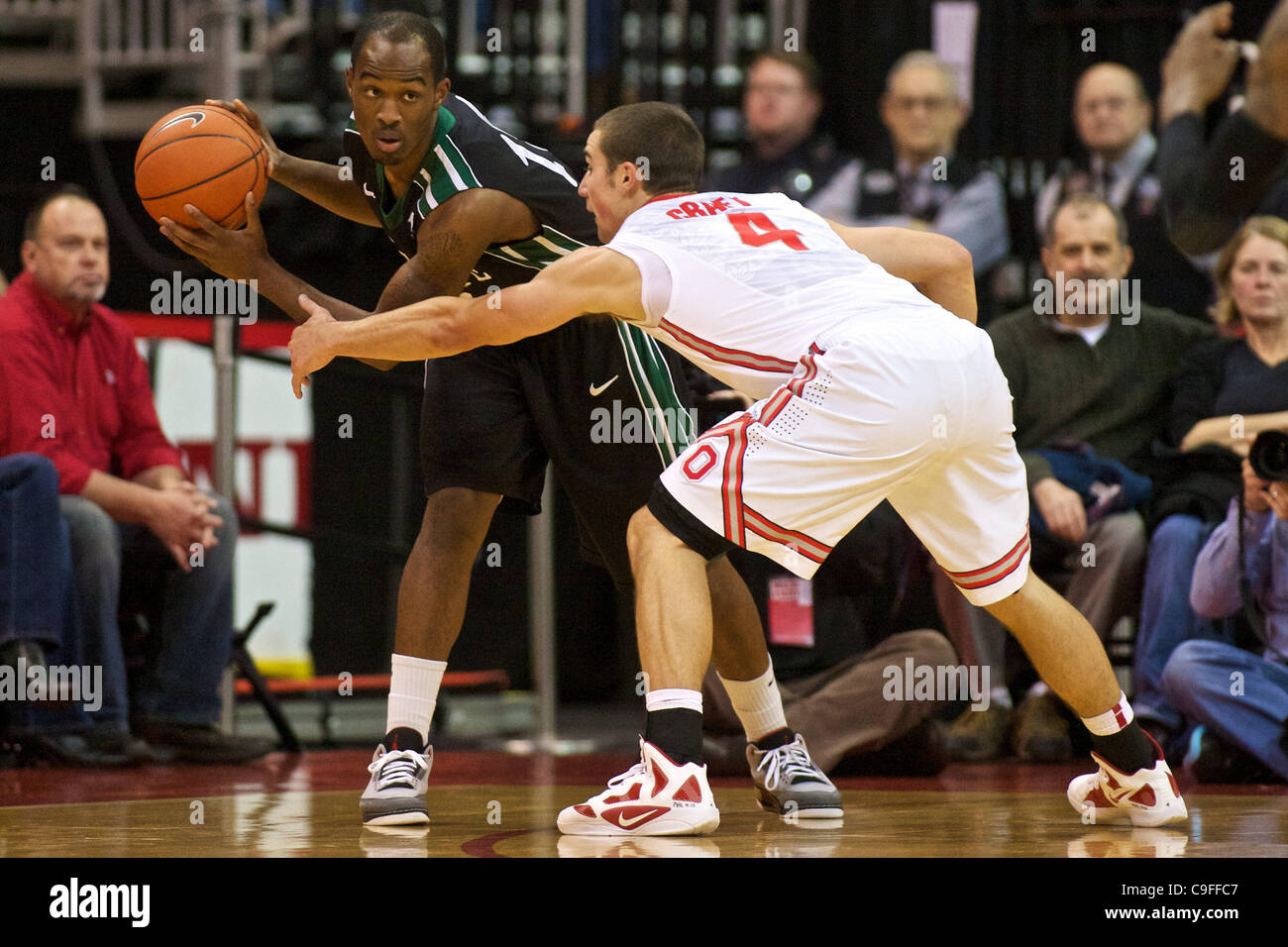 Usc upstate spartans hi-res stock photography and images - Alamy