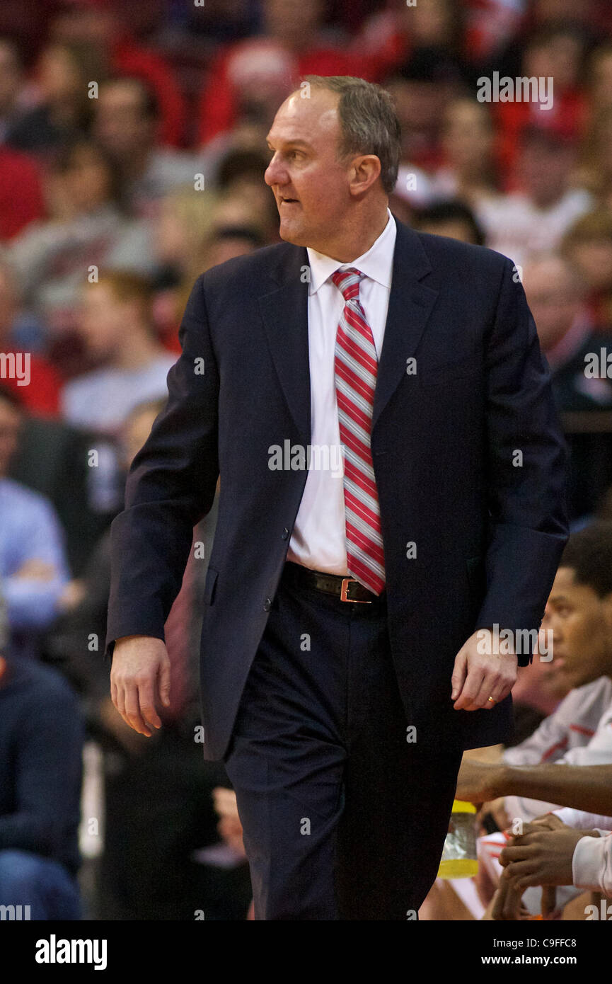 Usc upstate hi-res stock photography and images - Alamy