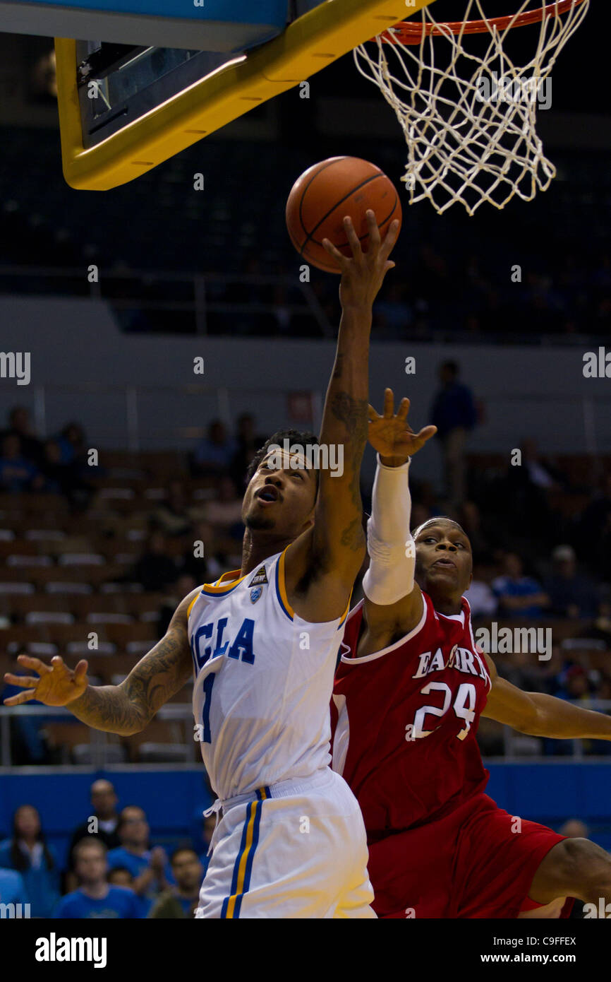 Tyler lamb hi-res stock photography and images - Alamy